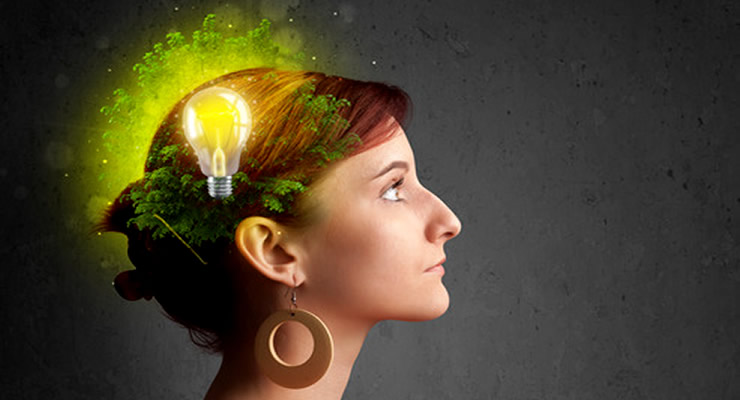 Simple ways to keep your mind sharp – Moner Alo Simple ways to keep your mind sharp – Moner Alo