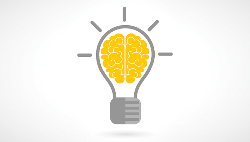 How to keep your mind sharp? | Psychological Therapy in Kolkata How to keep your mind sharp? | Psychological Therapy in Kolkata